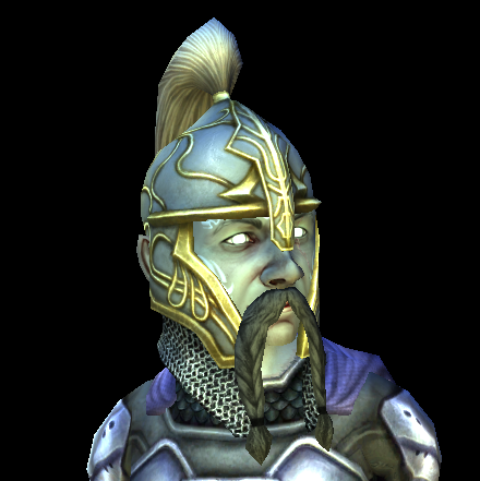 Delver's Helm - DDO Compendium