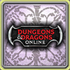 Escape to Ravenloft: Complete Collection - DDO Compendium