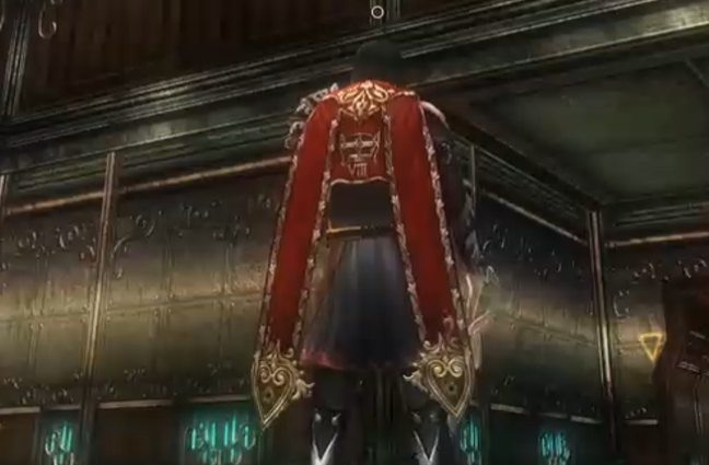 Death Walker's Sash VIII - DDO Compendium