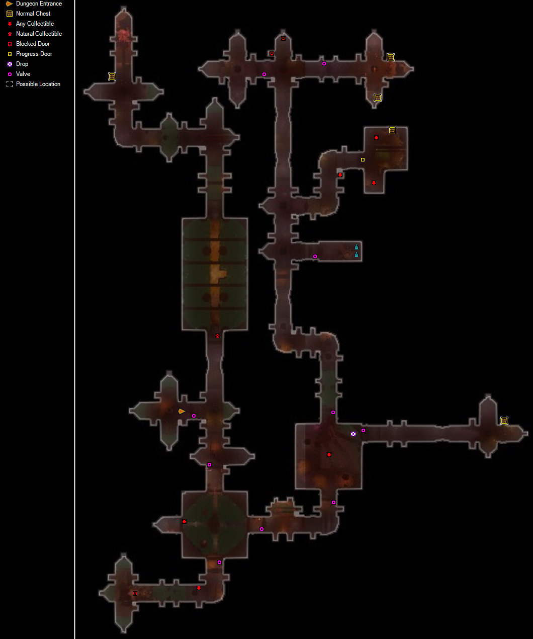 Invaders! - DDO Compendium