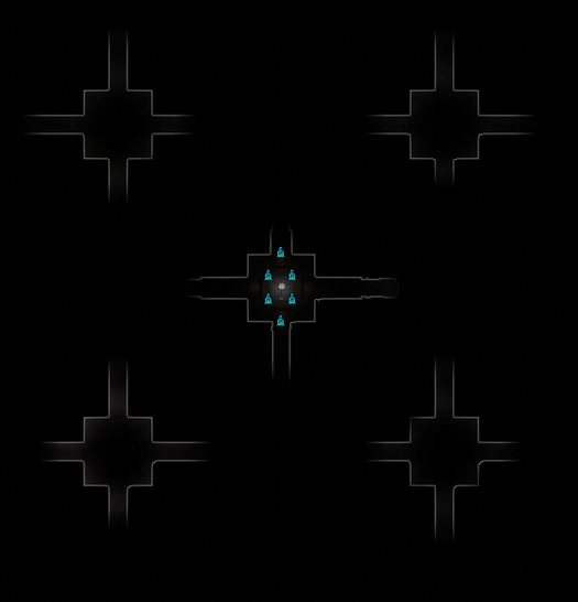 The Shadow Crypt - DDO Compendium