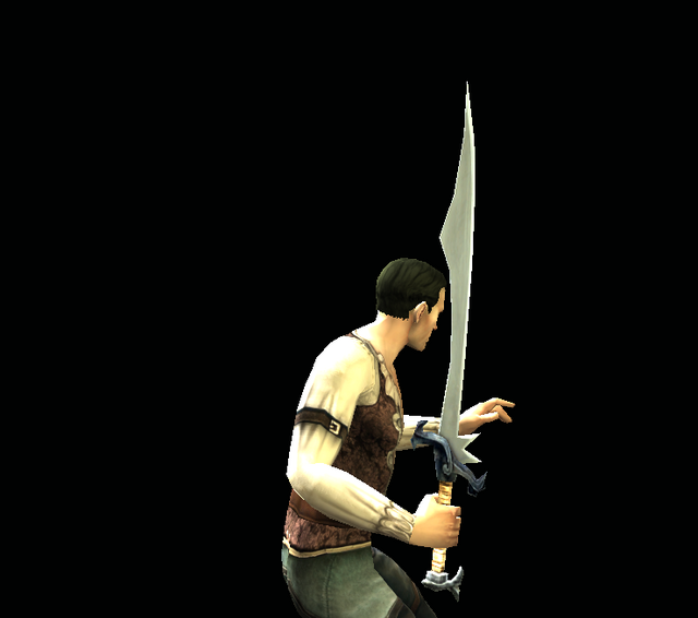 Epic Cruel Nobility - DDO Compendium