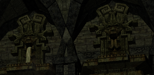 Shadow Crypt Instances - DDO Compendium