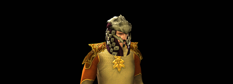 Epic Crisis Helm - DDO Compendium