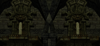 Shadow Crypt Instances - DDO Compendium